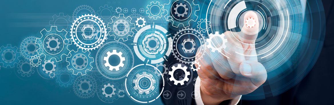 The benefits & implementation of the 'Options Pattern' in ASP.NET Core ...